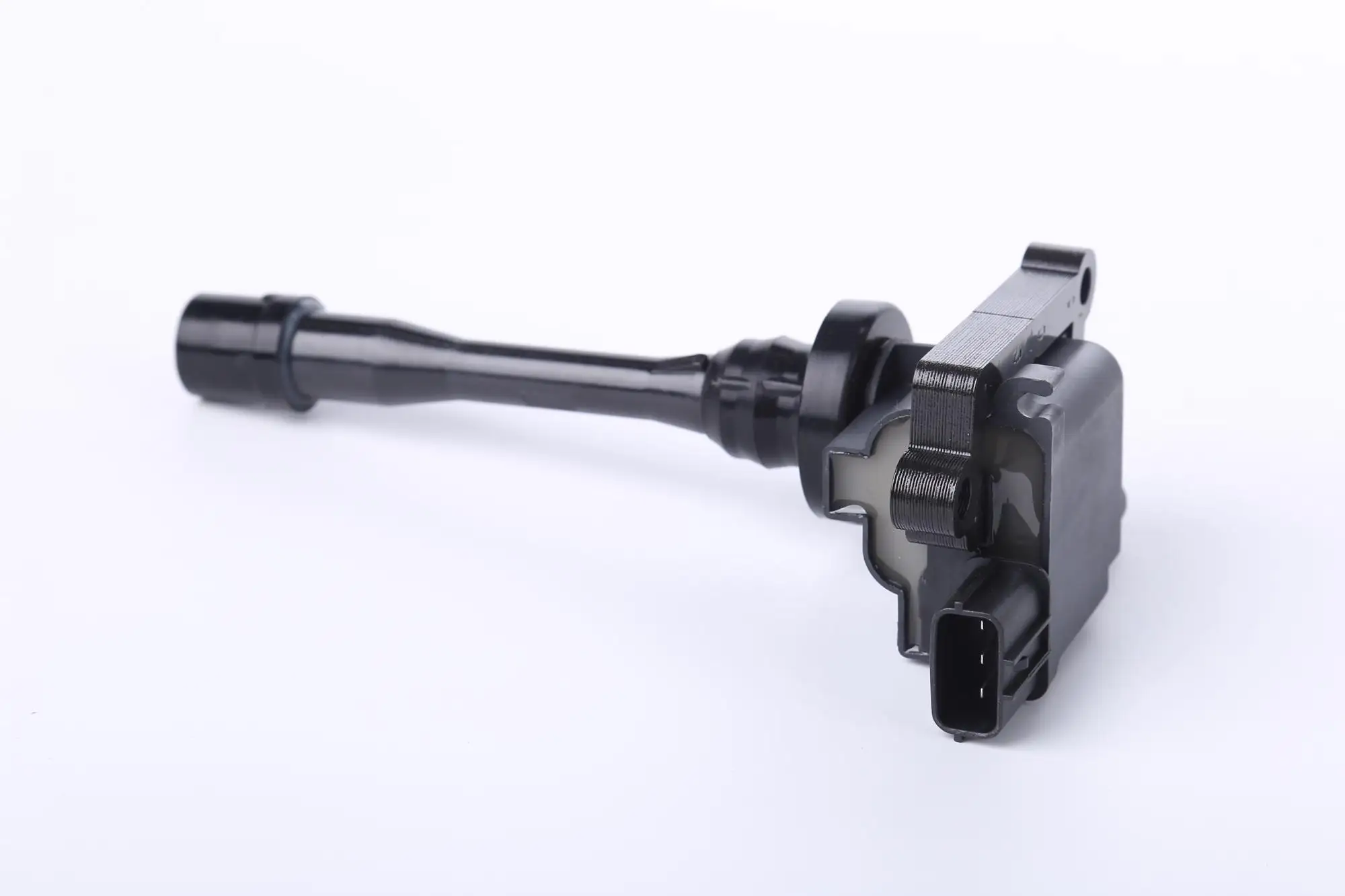 OEM MD362907 Mitsubishi Ignition Coil F6T532 - 1 Year Warranty