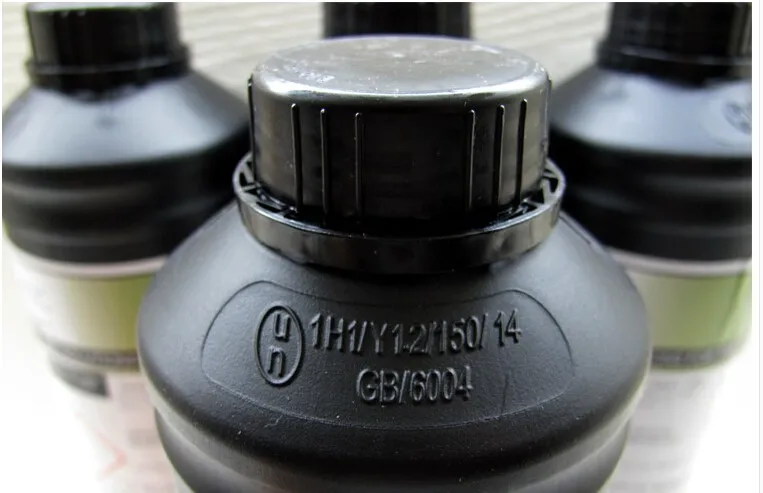 Sunjet Uv Ink For Flora Uv Inkjet Printer - Buy Sunjet Uv Ink,Inkjet ...