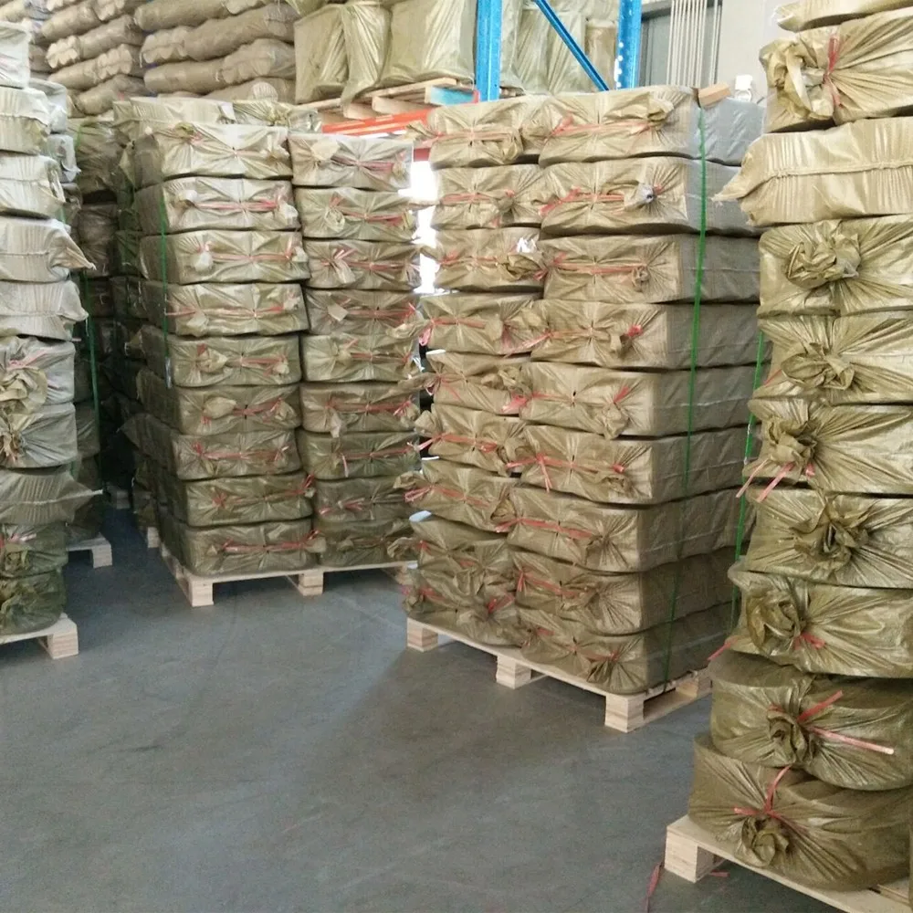 Pt45 Packing Barrel For Enameled Wire Spool Container - Buy Packing ...