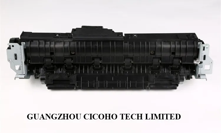 100% New Compatible Fuser Assembly For Hp 712 Laser Printer Rm1-8737 ...