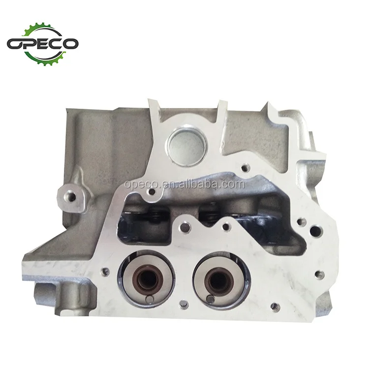 Yd25/yd25-ddti Complete Cylinder Head 908610 11039ec00a 11040ec00c ...