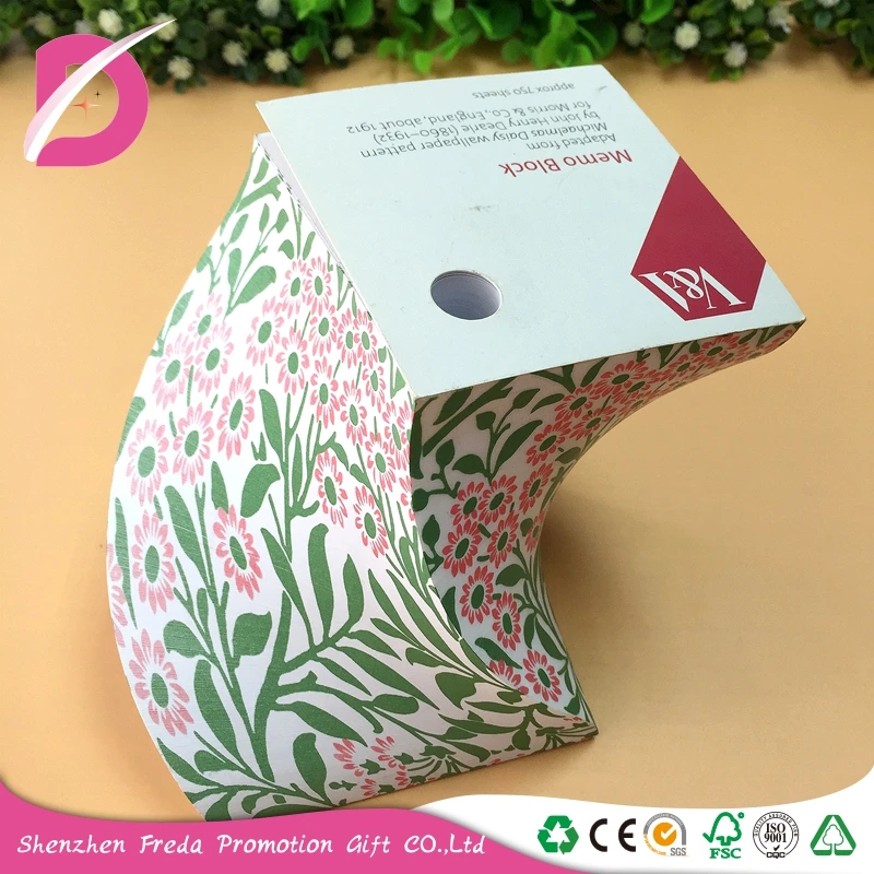 Personalized Sticky Note Cube/custom Printed Paper Cubes/custom Block ... Personalized Sticky Note Cube/custom Printed Paper Cubes/custom Block ...