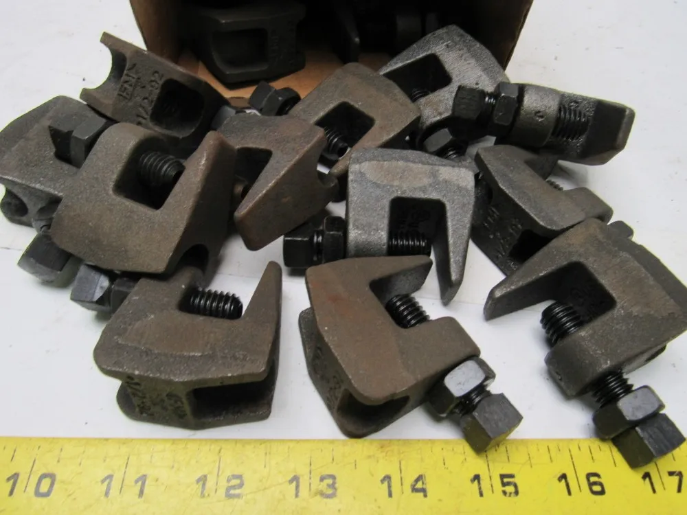 Unistrut Slide - Versatile and Durable Strut Channels