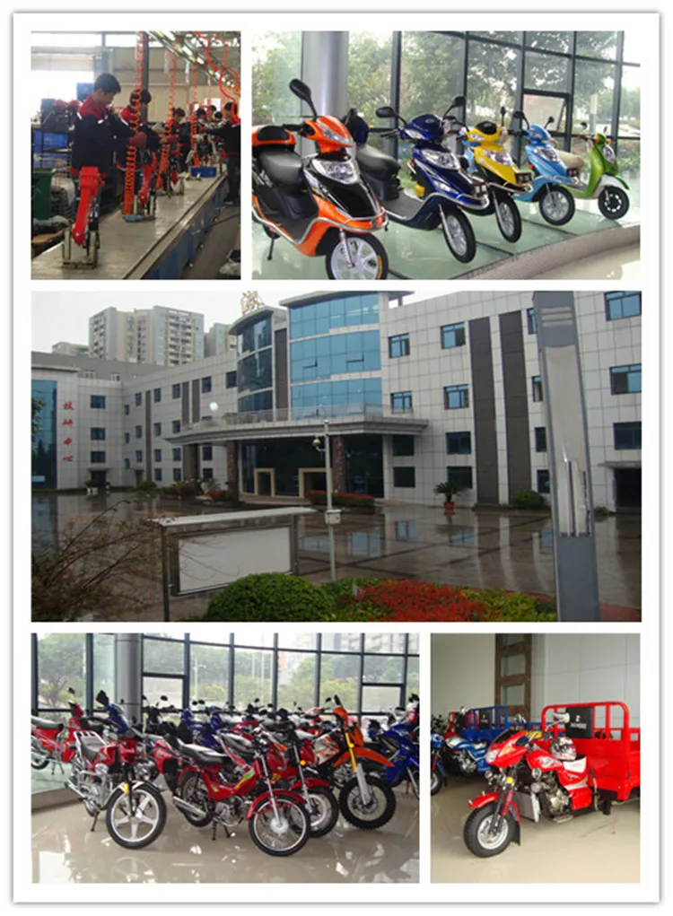 Affordable 100CC Lifo Motorcycle - New 4-Stroke Racing Bike, Ideal for ...