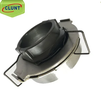 Hydraulic Pressure 65tnk20 68tkb3506ar 68tkb Bearing Clutch Release ...