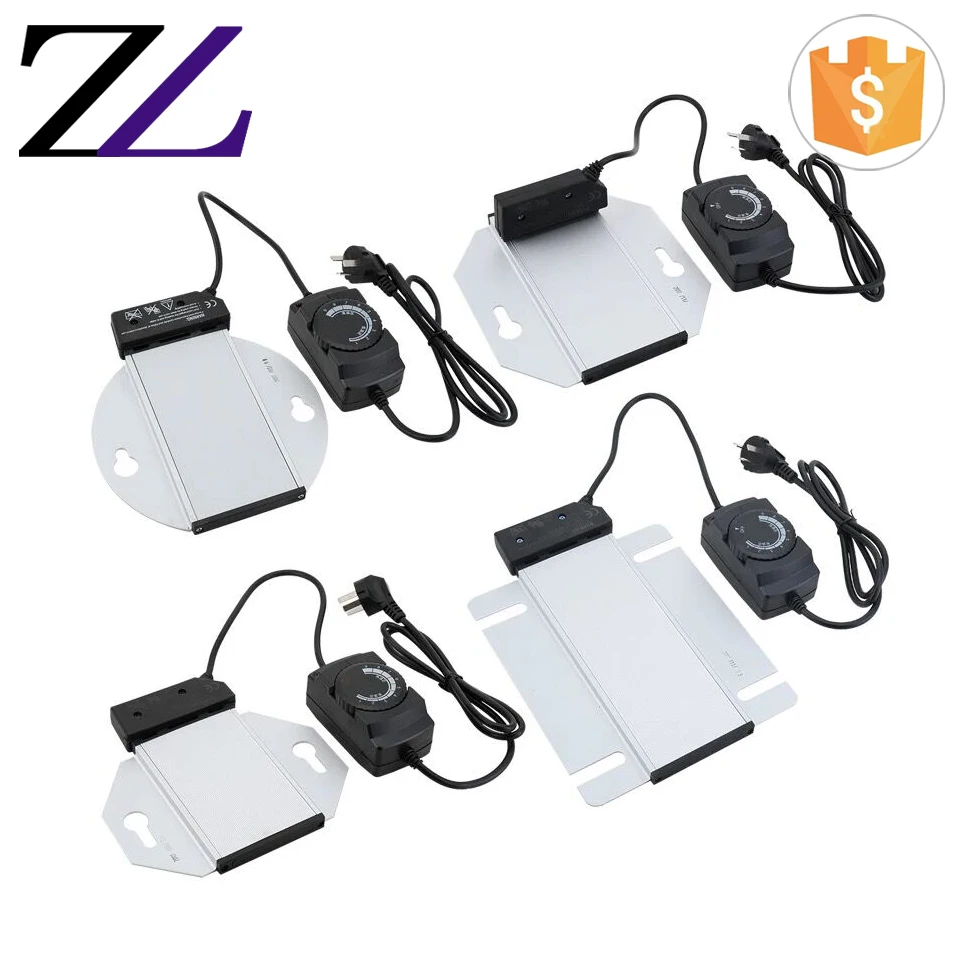 Electric Sterno Heater - Efficient Food Warming Solutions