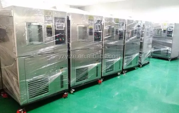 Korean Japanese Fermentation Box - Black Garlic Machine