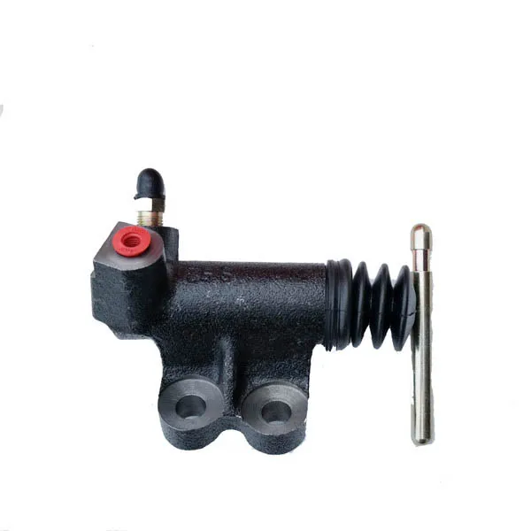 Koppelingswerkcilinder voor Mitsubishi L200 L300 OEM MD710400 MD712383 ...