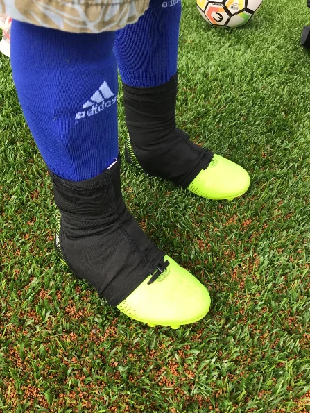 Pure Wholesale Sublimation Custom Solid Black Baseball Compression ...