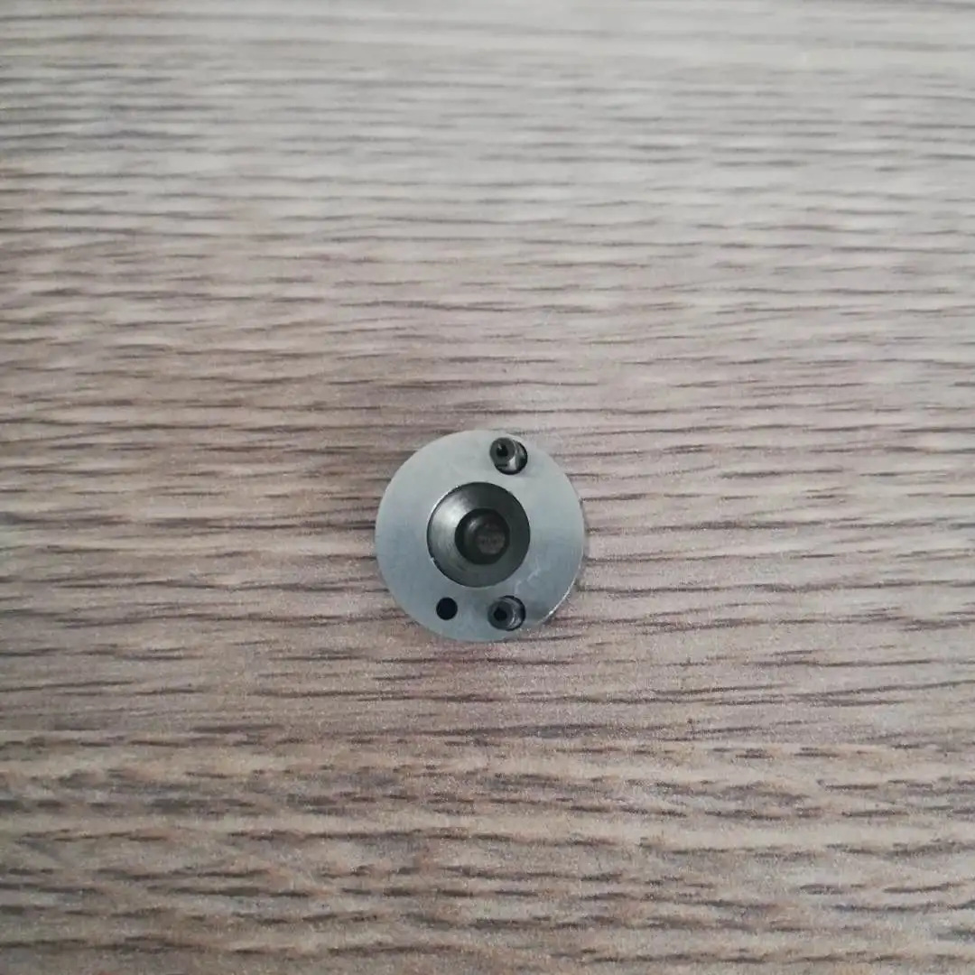 Low Price And Super Spacer 1318364 - Buy 1318364 Spacer Product on ...