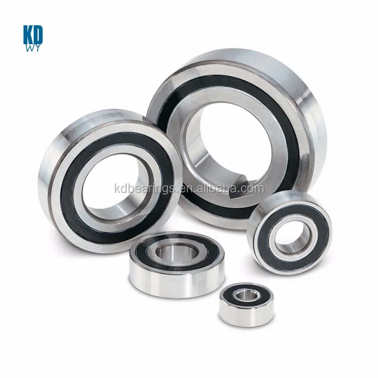 Csk Series One Way Clutch Bearing Kk 20 Csk20 Csk 20 P Pp - Buy Csk20 Csk 20 Csk20pp,Kk20 Csk20 ...