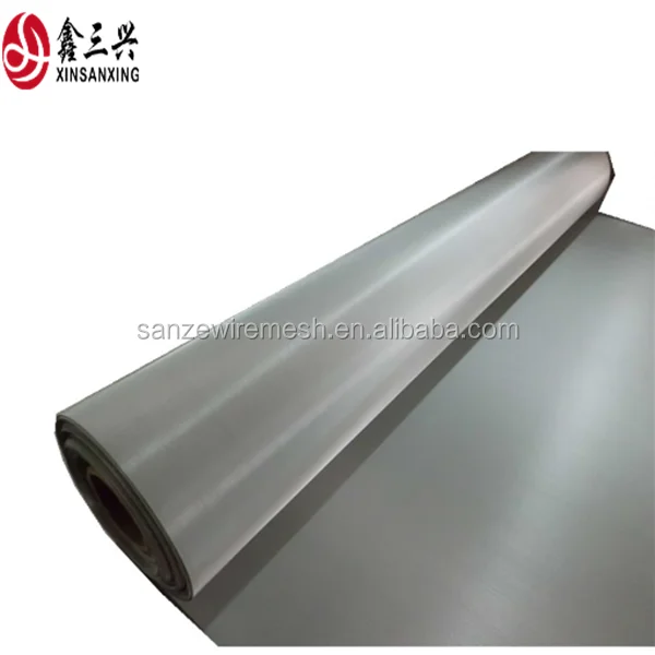 Best Price Stainless Steel Square Filter Anping Manufacturer - Buy Ss ...