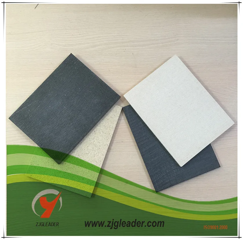 10mm Thickness Firerated Board Promat,Fire Rate Board Ceiling,Wall ...