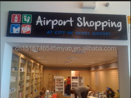 4x8 Acm Sign Board - Buy Acm Sign Board,Acm Sign Panel,4x8 Acm Product ...