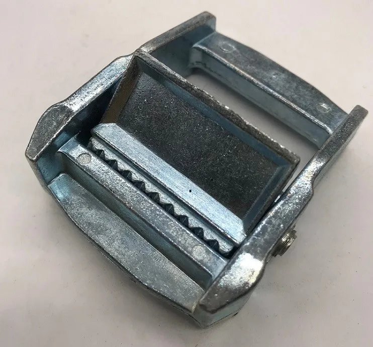 Plastik Cam Tie Down Ratchet Gesper Tali Kustom Belt Ratchet Gesper ...