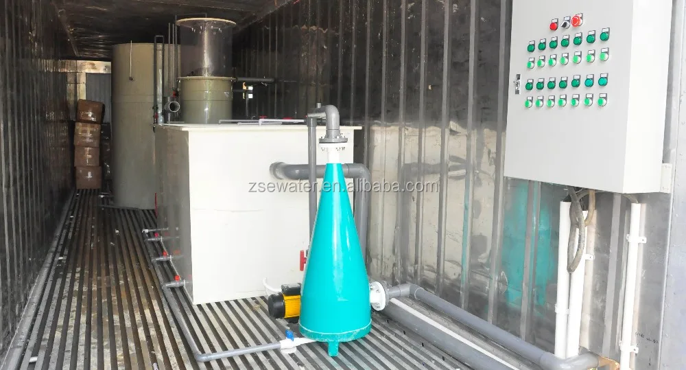 Ras/recirculation Aquaculture System Layout Design/indoor Fish Farming ...