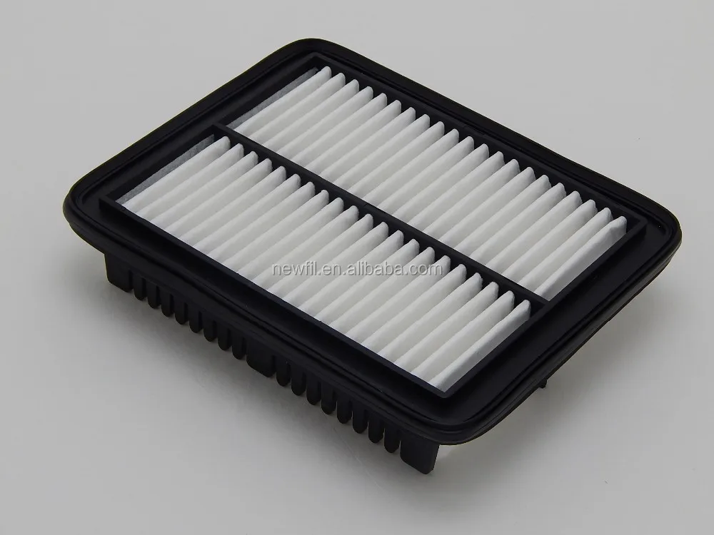 Newfil Air Filter Md620584 Mr316495 Mr571724 Mr571470 - Buy Md620584 ...