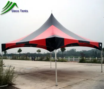 Ghana Funeral Tent - Buy Burial Tent,Funeral Tent,Ghana Tent Product on ...