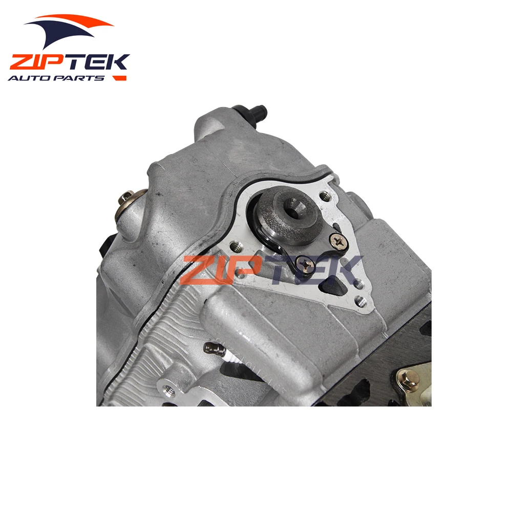 Ziptek Top Sale Engine For Dongfeng Marine Engine For Dfsk Dongan ...