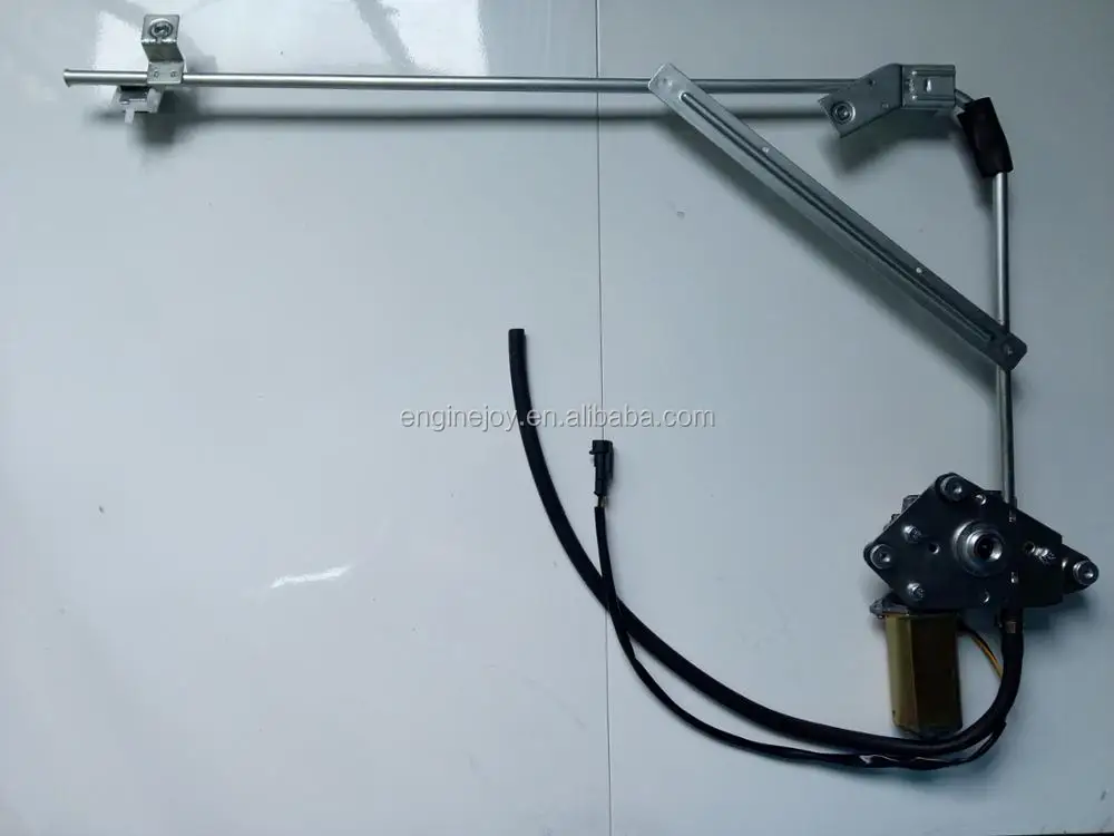 99487780,5801324907,98407721,504157968,5801321873,2997195,504040989 ...