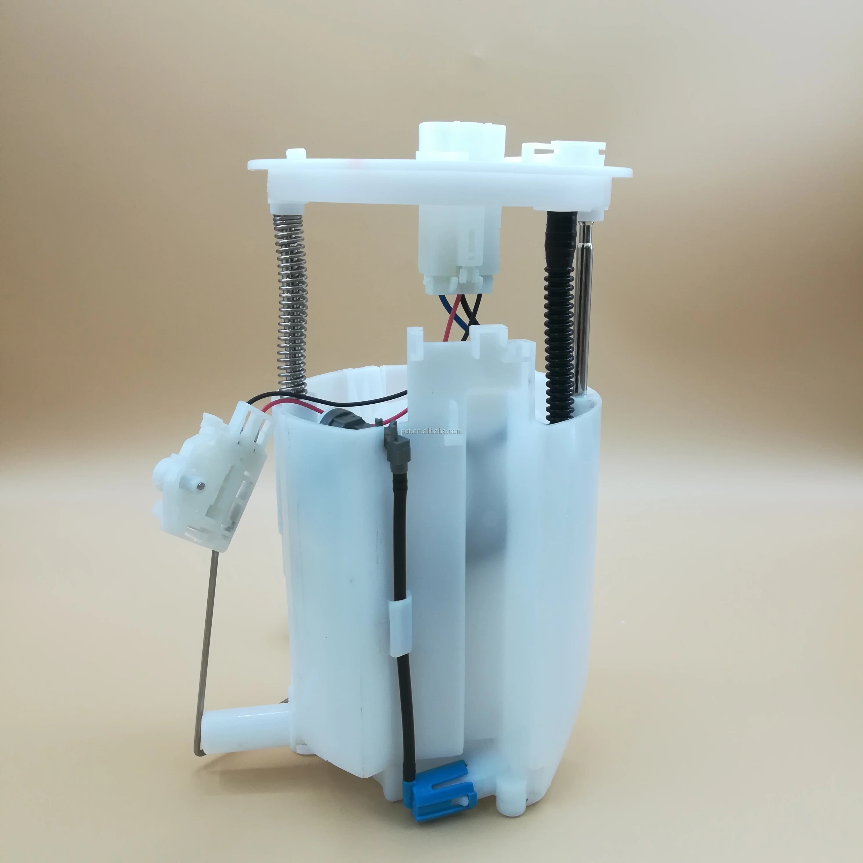 PAT Fuel Pump Assembly Fits for Crown Reiz 77020-0N040 77020-0N010 ...