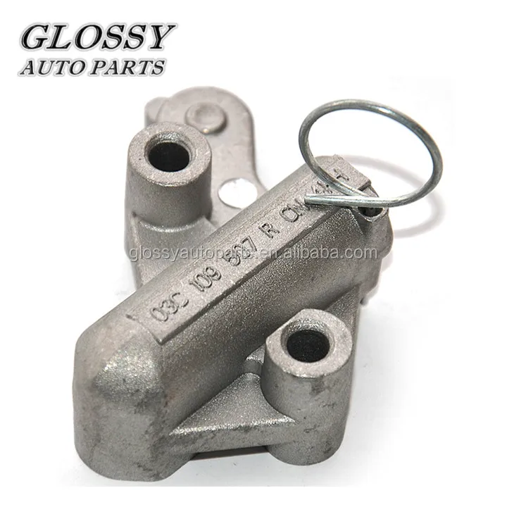 Glossy Timing Chain Tensioner for Audi VW Altea Fabia