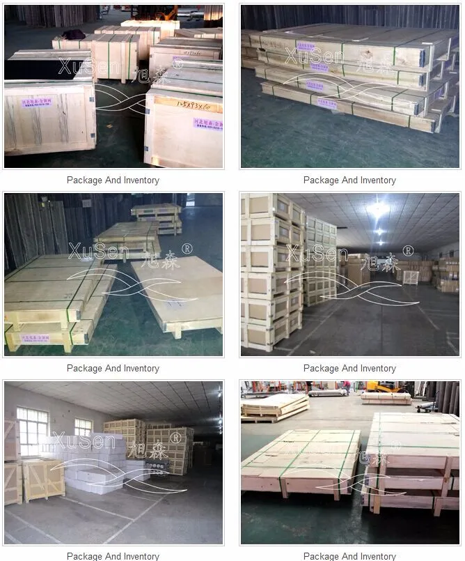 Burglar Proof Security Screen Mesh For Window & Door,Direct Factory ...