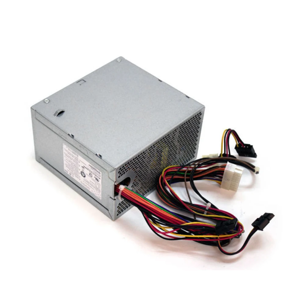 Atx Server Power Supply For Netzteil Hp,Fh-xd301myf-1 Rev: A,300w,P/n ...