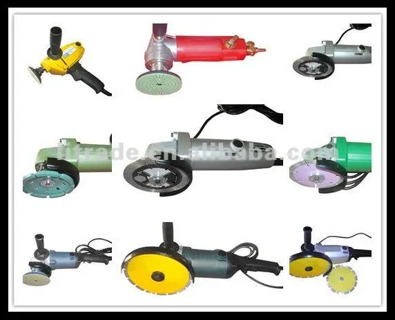 Portable Stone Tool,Handheld Polishing Machine - Buy Manual Stone ...