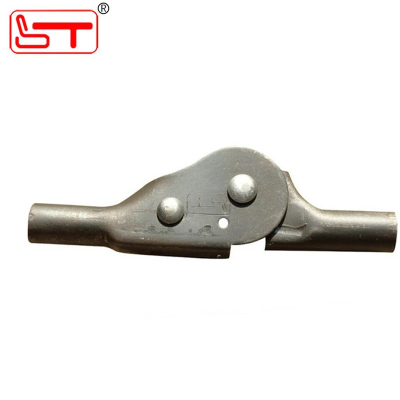 Adjustable Floor Chair Backrest Hinge - Easy Installation