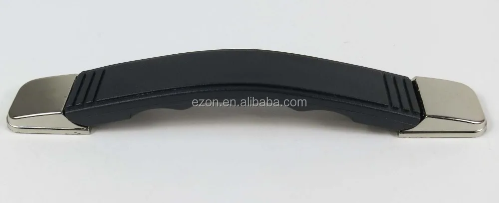 Bagage Koffer Legering Handvat/zwart Bagage Case Carrying Handvat ...
