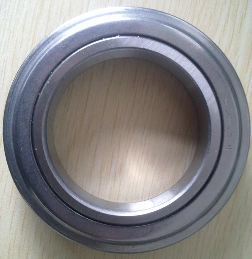 Thrust Ball Bearing 198908 Clutch Bearing 198908y 32*72*20mm - Buy ...