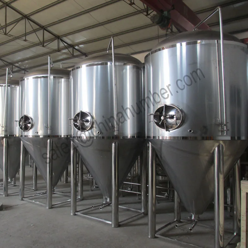 Red Draught Beer Machine Beer Mixing Tank - Buy Beer Mixing Tank,Beer ...