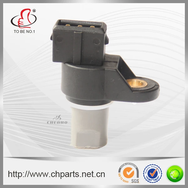 Oem S11-1005117 Auto Parts Sensor Crankshaft Position Sensor - Buy Auto ...