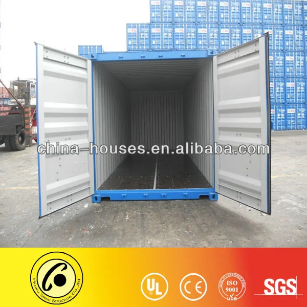 GL and BV Certified Container 20GP| Alibaba.com