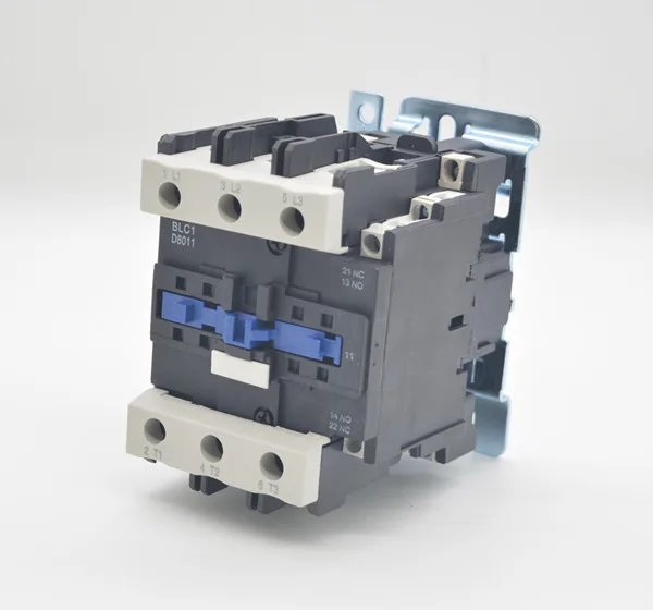 Contact De Remplacement Lc1d,Sans Carburant,Remplacement Pour ...