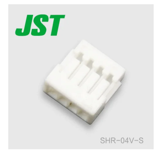 Jst连接器shr-04v-s有现货 - Buy Shr-04v-s现货,Jst连接器shr-04v-s,Jst连接器 Product on Alibaba.com