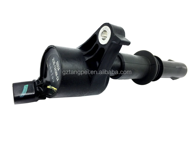 Ignition Coil Oem 3l3e-12a366-ca 3l3e12a366ca - Buy Ignition Coil Oem ...