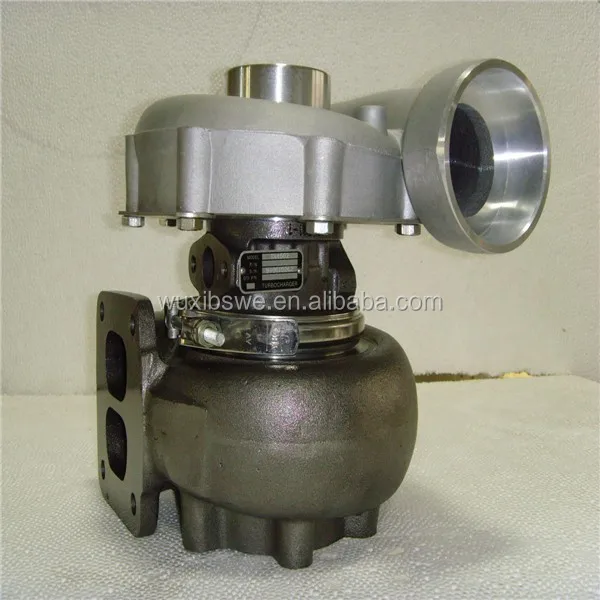 Ta4502 1545073 Turbo 465922-0011 465922-5012 Turbocharger Suit For ...
