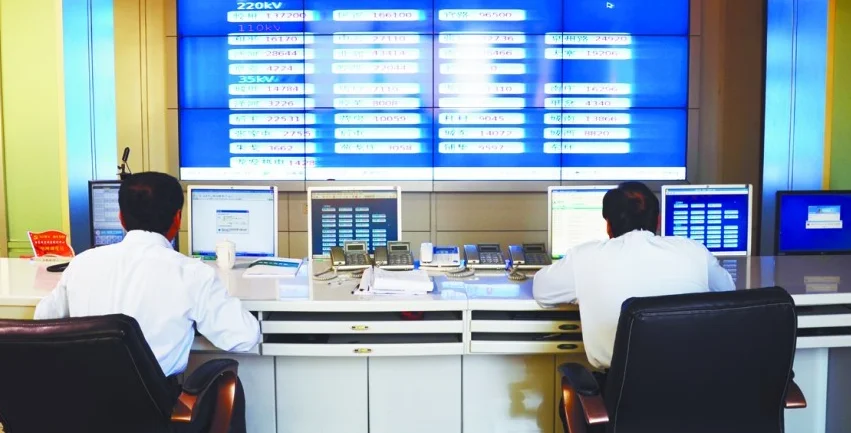 Insulating Glass Low-E Detection Pen - Reliable & Efficient