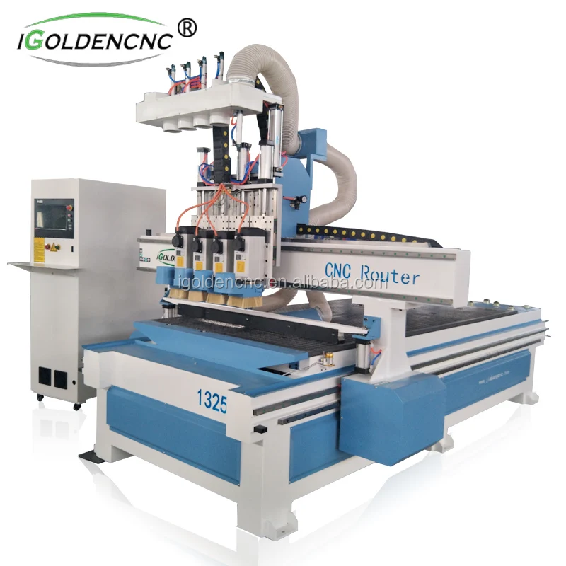 Ncstudio Pci Card Wood Drawing Machine / Plastic Engraving Machine ...