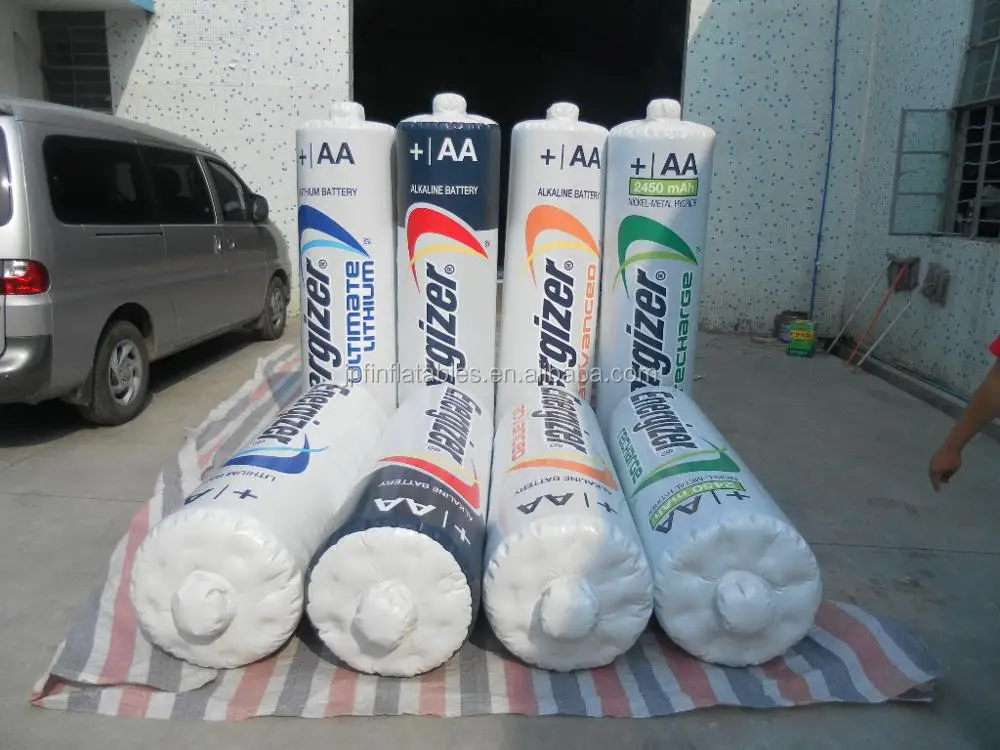 Custom Made Inflatable Pvc Red Lips For Advertising,Inflatable Lip ...