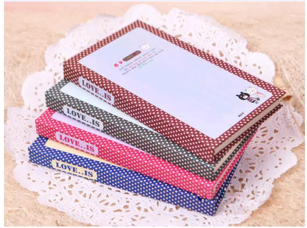 China Stationery Market,Cute Stationery Set For School,Funky Notebook ...