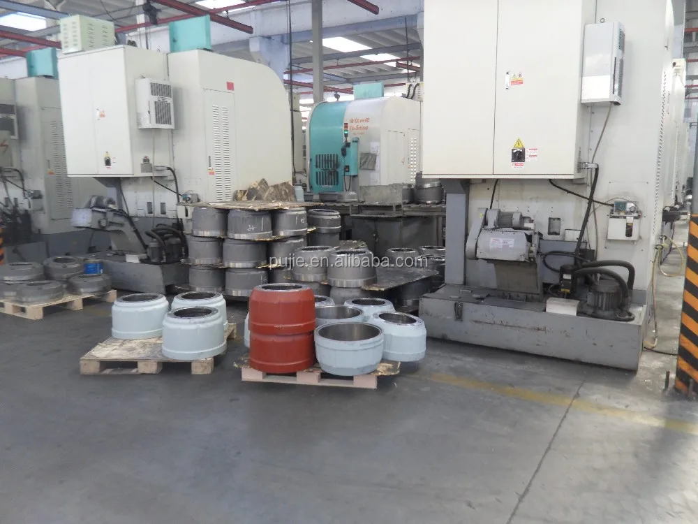 Brake Drum For 7183050 - Buy Iveco Brake Drum For 7183050,Brake Drum ...