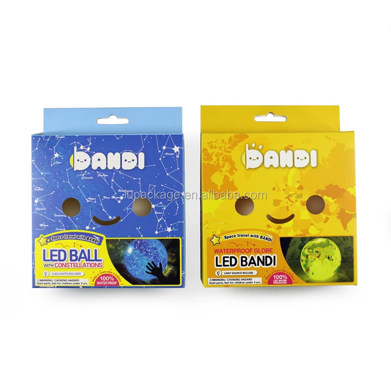 Customizable Insole Packaging Boxes - Art Paper UV Advantage