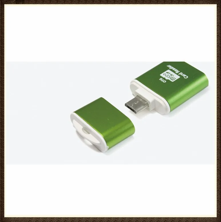 Usb Type B Otg - Buy Usb Type B Otg Product on Alibaba.com