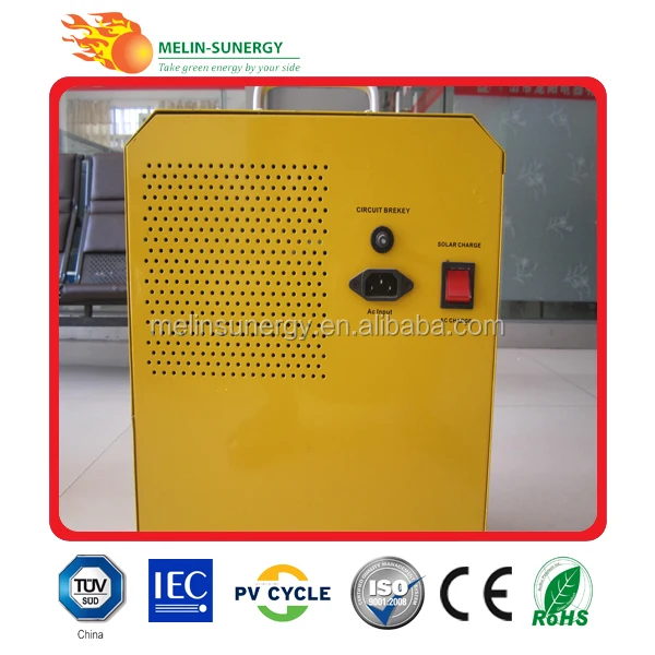 Home Solar Power System Hs Code 8543709990 Buy Solar Power System Hs
