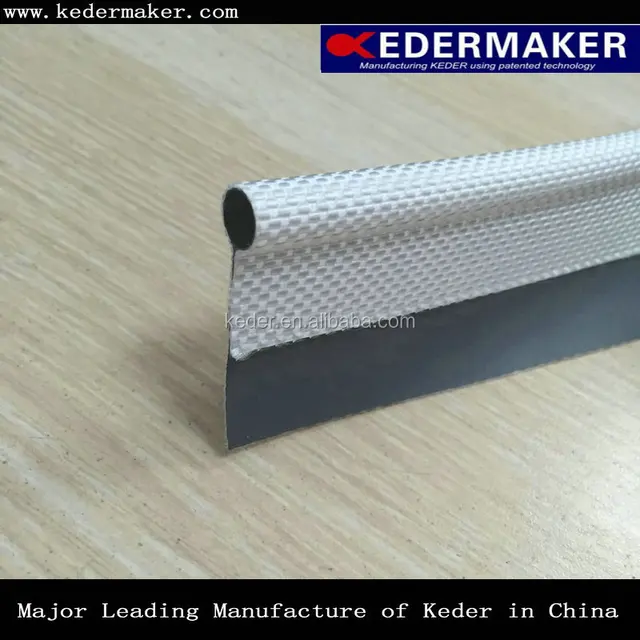 bondingstrength-千图网