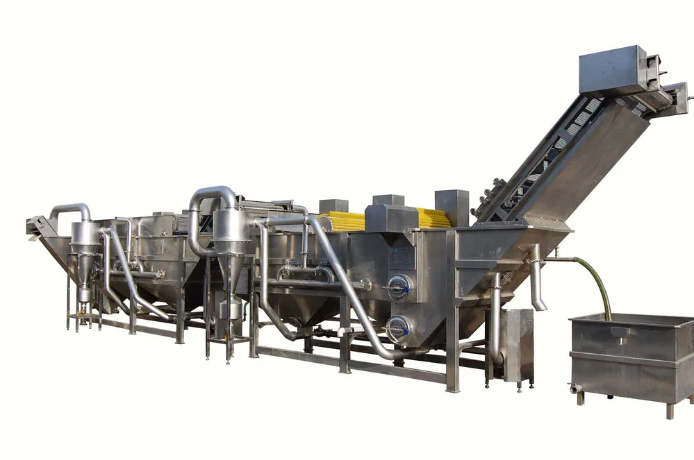 High Efficient Dates Syrup Processing Line/dates Molasses Making ...