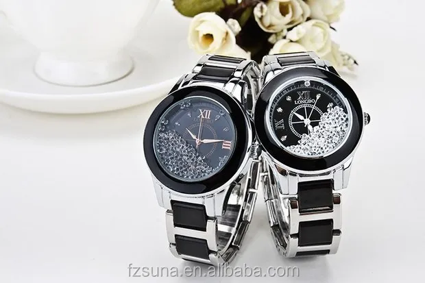 新产品热 Romanson 手表 - Buy Romanson Watch，hot Romanson Watch，romanson Watch ...